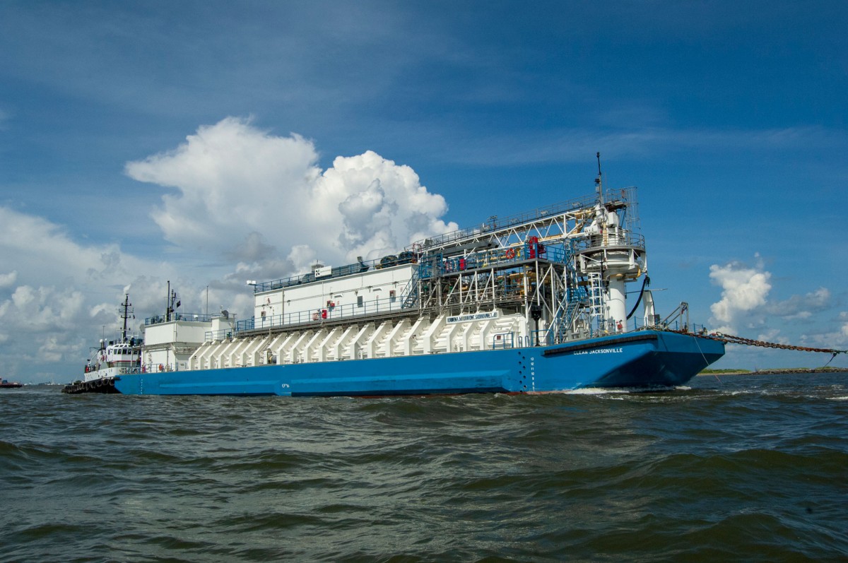 Conrad Shipyard • Shipyards, Shipbuilding, Maritime Industry, Innovation