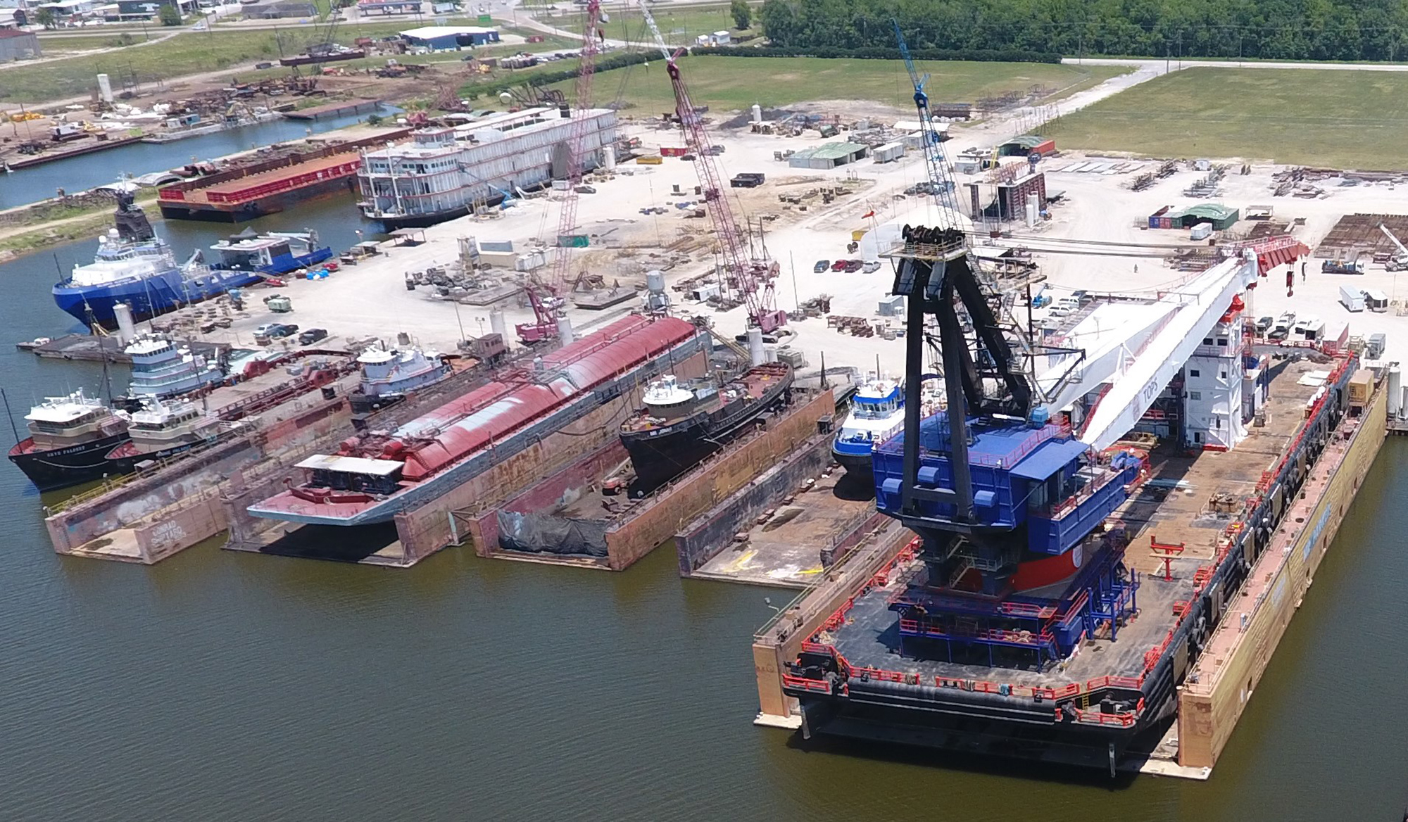 Conrad Home-2020-v2 • Conrad Shipyard