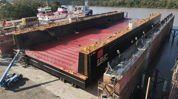 Major Conversions-new • Conrad Shipyard